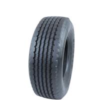 China 600R160-R1F for sale