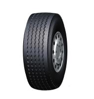 China 600R160-R1F for sale