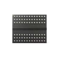 China LTC4364IMS-1#PBF for sale