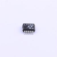 China LT4356HMS-1#PBF for sale