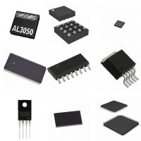 China PSR-25022F for sale