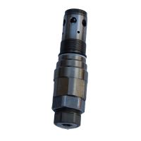 China MF-R185-005 for sale
