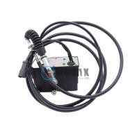 China MF-R185-005 for sale