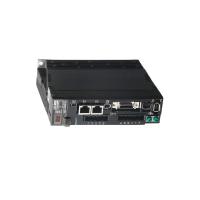 China MF-R050-AP-008 for sale