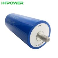 China LTP100L for sale