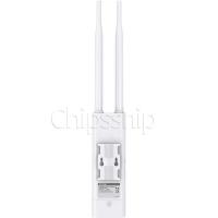 China AHR750-AP for sale