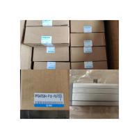 China RHE050S-1.57 for sale