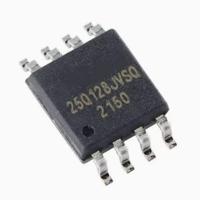 China TD1115-B35-WJR for sale
