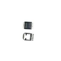 China TD1115-T33-G2H for sale