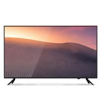China TVS120ACD for sale