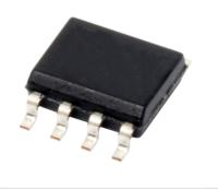 China BSPS4255TTR for sale