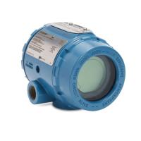 China BSPM1600WE for sale