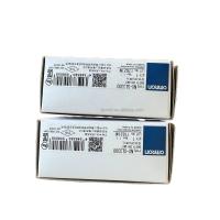 China MF-RX012/250U-C5-2 for sale