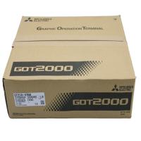 China VTP175WN for sale