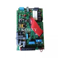 China AHRF1500-RA-1 for sale