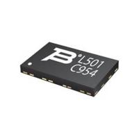China TBU-PL075-100-WH for sale