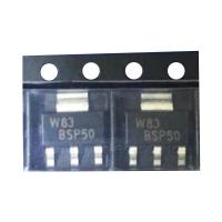 China BSPD5DING for sale