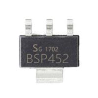 China BSPD5DING for sale
