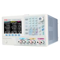 China BSPD48DING for sale