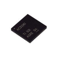 China BPMA320D420LV for sale
