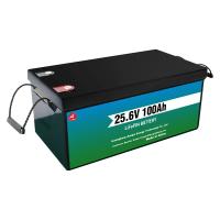 China 24LT100U for sale