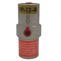 China MF-SM100-2-006 for sale