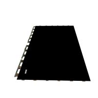 China VLP210XLF for sale