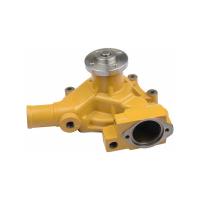 China TRF250-145-RA-B 0.5-2 for sale