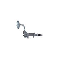 China TRF250-145-RA-B 0.5-2 for sale