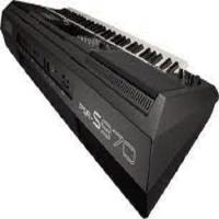 China PSR-25009 for sale