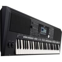 China PSR-24131 for sale