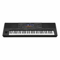 China PSR-24790 for sale