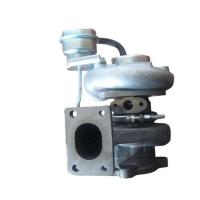 China TD1120-S24 for sale