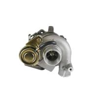 China TD1120-S24 for sale
