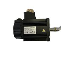 China MF-R050-005 for sale