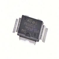 China PSR-26039 for sale