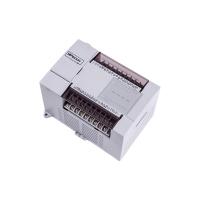 China LR4-1410F for sale
