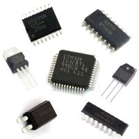 China LR4-1410F for sale