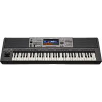 China PSR-24849 for sale