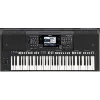 China PSR-23308 for sale