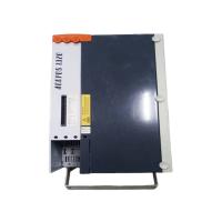 China MF-R110-005 for sale