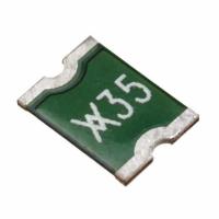 China miniSMDC350LR-2 for sale