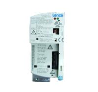 China EYP-2BH138 for sale