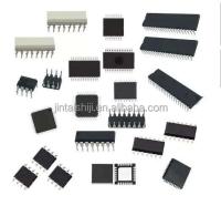 China MICROSMD005F-2 for sale