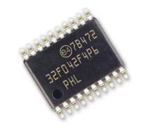 China PICOASMDC012S-2 for sale
