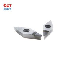 China ERZ-V14D470CS for sale