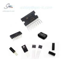 China B72510T140K62 for sale