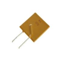 China AHEF1000 for sale