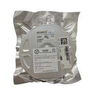 China 2920L300/15DR for sale