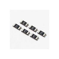 China 1206L400SLWR for sale